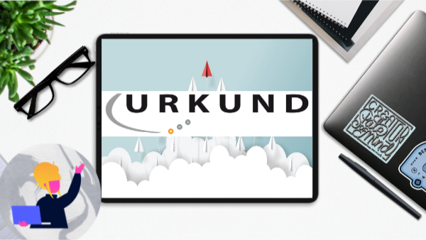 URKUND
