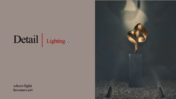 Detail corp. presentation 2021 PC | Genially