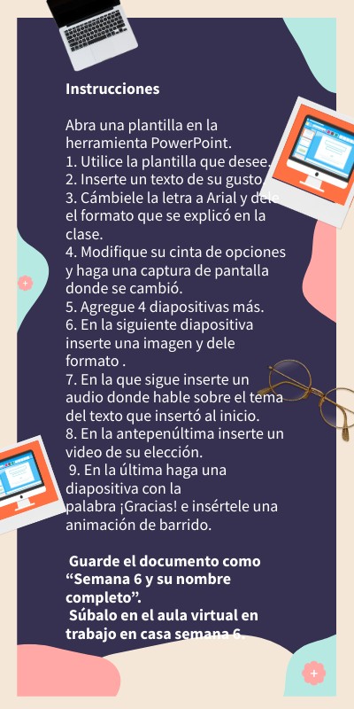 PowerPoint | Genially