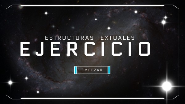 Curso. Ejercicio | Genially