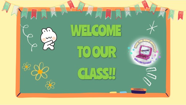 27/11 CLASS WIKIS 2.0