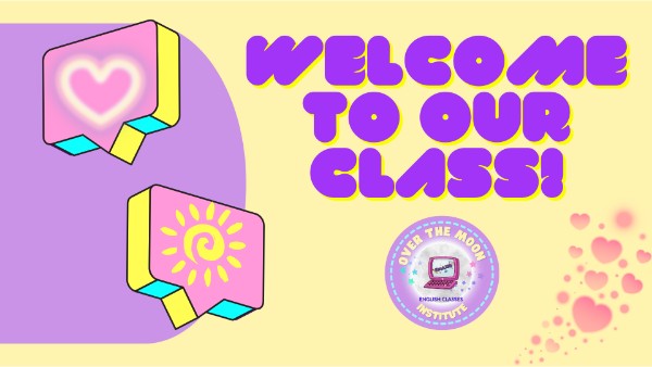 SAVVY2 CLASS 3 | Genially