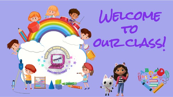 17th class SAVVY 2024 | Genially