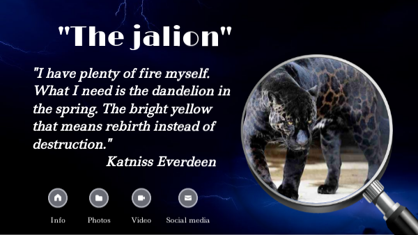 jalion