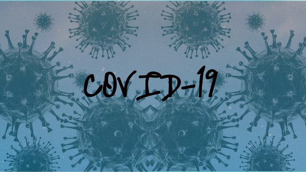 Covid-19