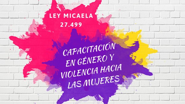 Copy - 25/11 | Genially