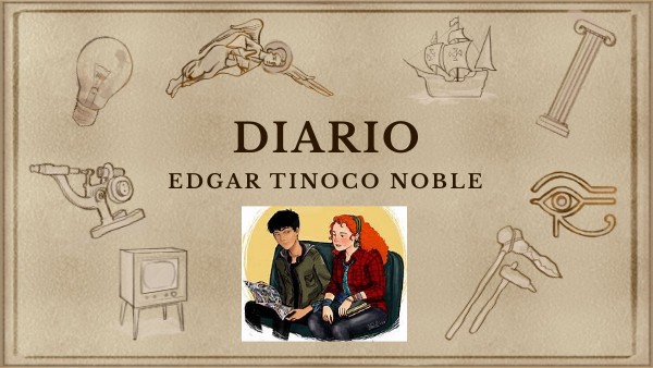 diario_Tinoco_Noble_Edgar_3B