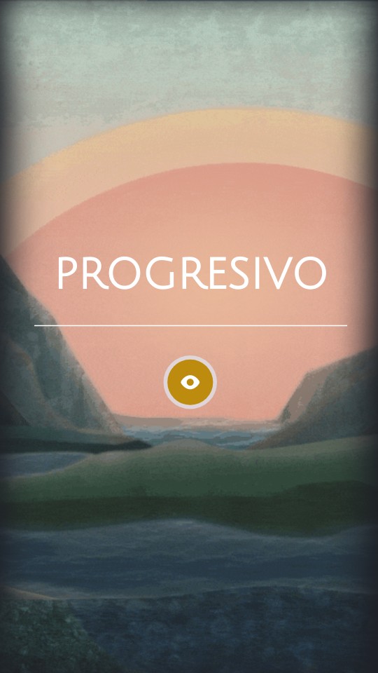 PROGRESIVO | Genially