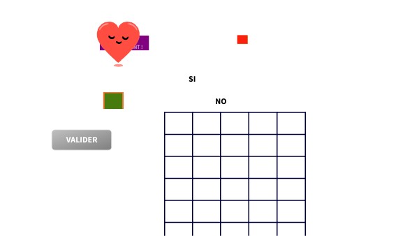 cruz - ale | Genially