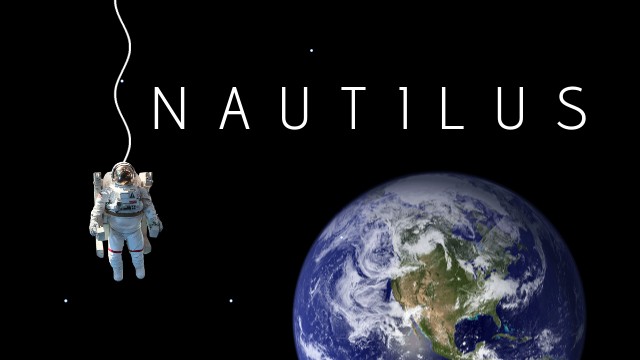 Backround Info for Eleina | Genially