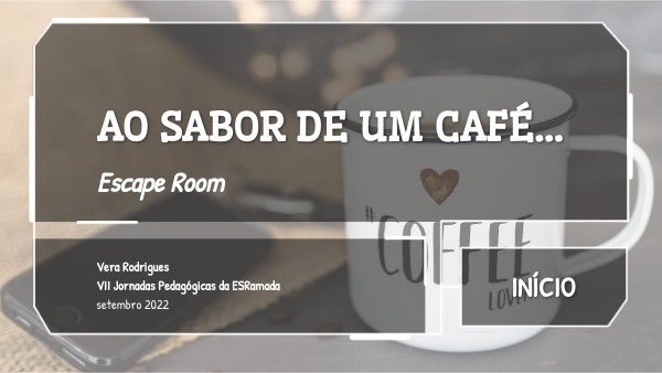 Cafe_EscapeRoom