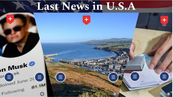 INTERACTIVE IMAGE -USA