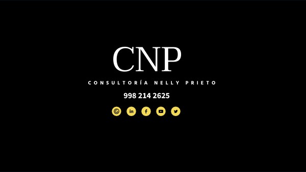 Catálogo CNP 2023