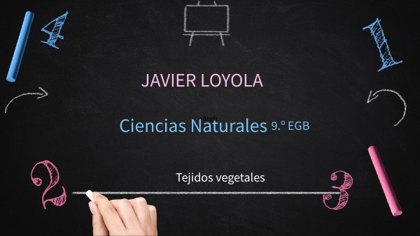 9egb-CCNN | Genially