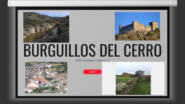 Jaime Valladares | Genially