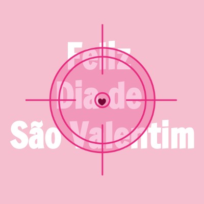 A seta do cupido | Genially