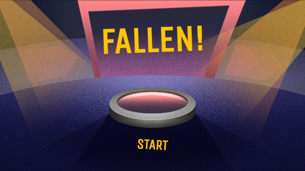 Ingles unit 6 | Genially