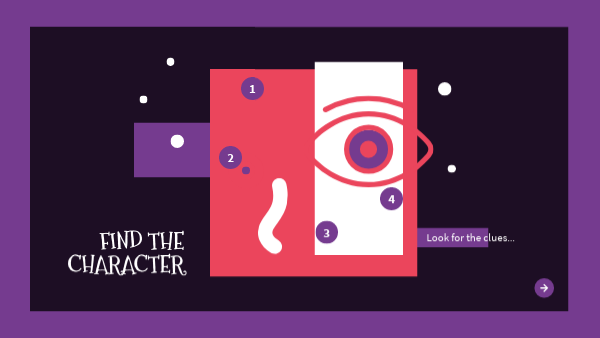 GUESS THE INVENTORS AND INNOVATORS | Genially