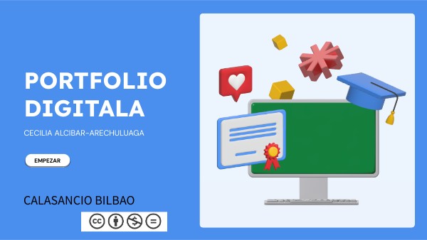 PROTFOLIO DIGITALA CECILIA ALCIBAR-A.