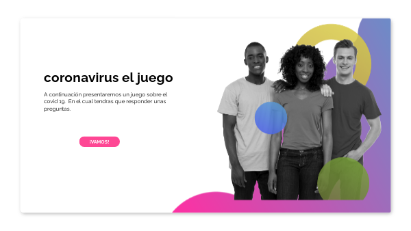 LP. salud y adolescencia | Genially