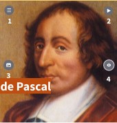 Principio de Pascal | Genially