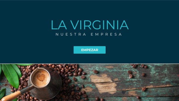 la virginia | Genially