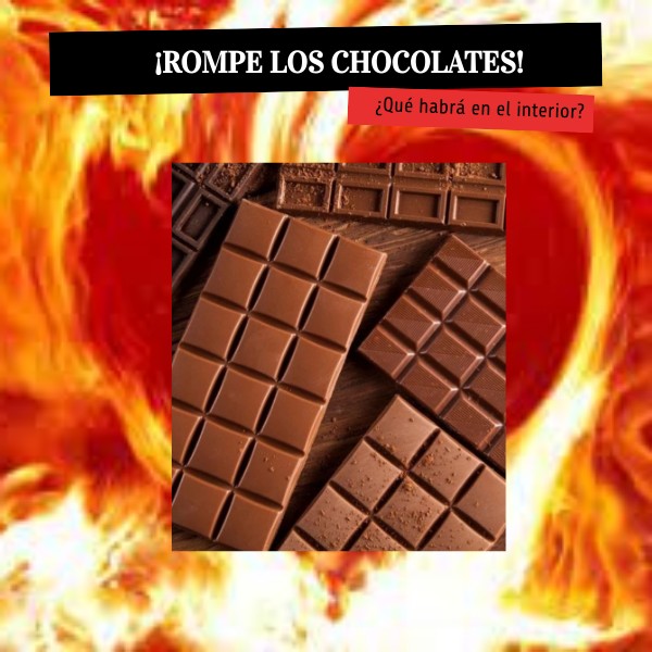 ejemplos de hedonismo | Genially