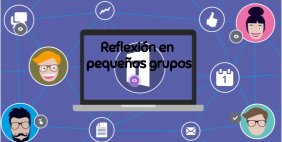 Conversatorio | Genially