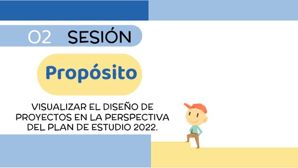 SESIÓN 2 | Genially