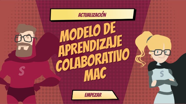 PRESENTACIÓN MAC 22-23 | Genially