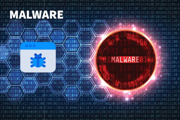 MALWARE