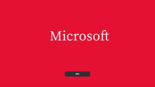 exposé SNT | Genially