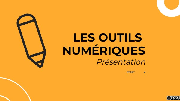 Outils Num // ABC Learning | Genially