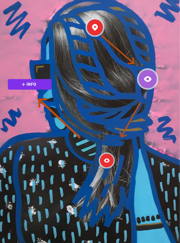 INTRODUCCIÓN AL ARTE CONTEMPORÁNEO