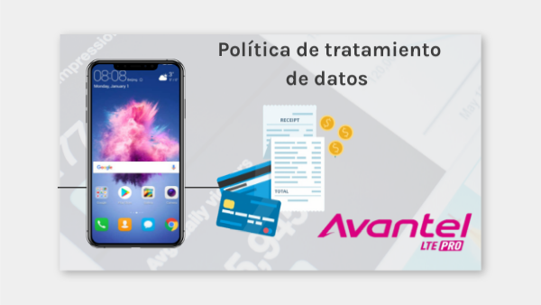 DOSSIER DATA | Genially