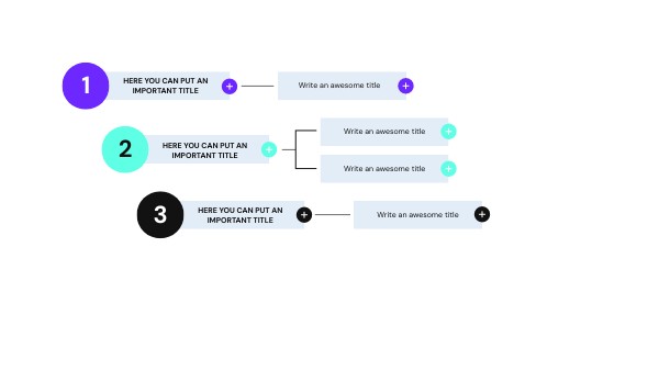 Minimal presentation | Genially