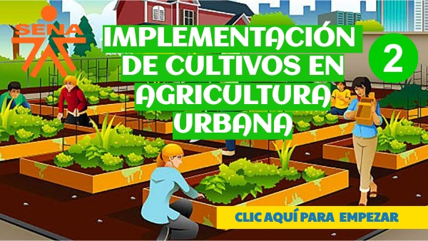 ICAU_Unidad_2 | Genially