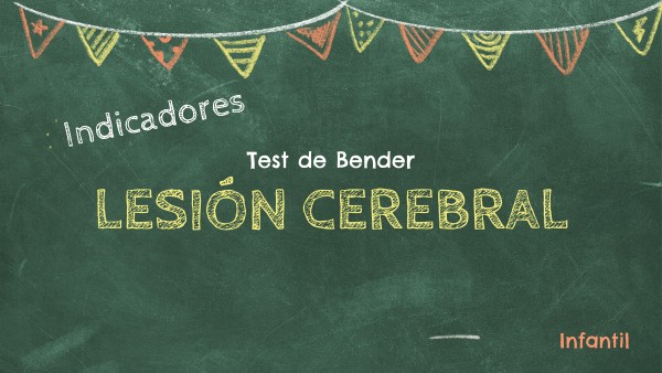 bender-ILC | Genially