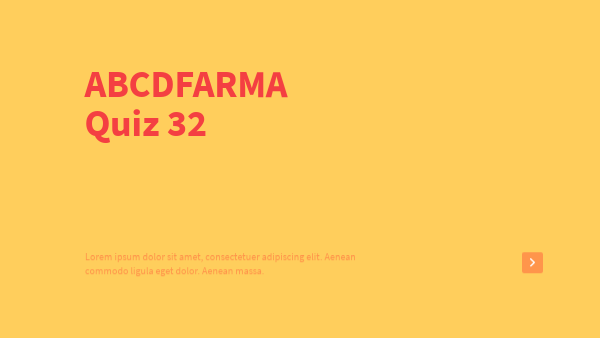 FARMA 32