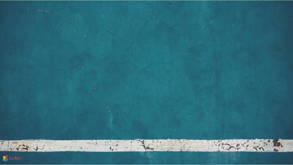 Eurêka 1 | Genially