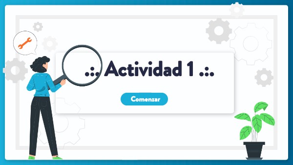 C02.M08.UA2-01 | Genially