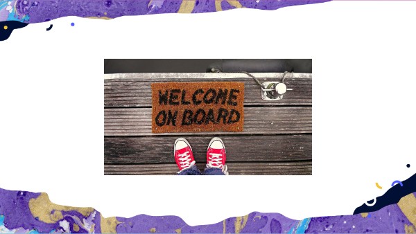 Course presentation 2B2