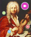 Antonio Vivaldi | Genially