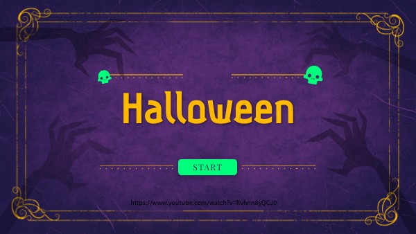 L3 CREATE YOUR MONSTER | Genially