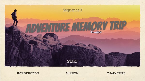 remediation sequence 3