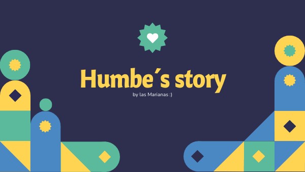 humbe historia