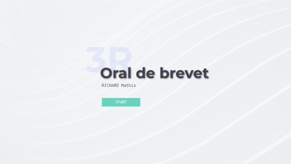 3R-RichardM-support_oral_de_brevet