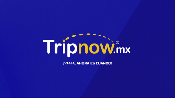 Introducción Tripnow - TripAccess