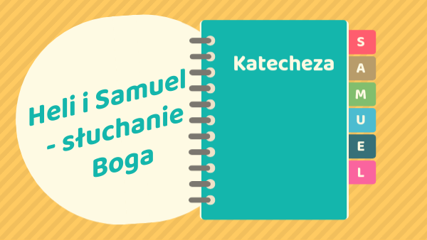 Samuel kl.5 | Genially