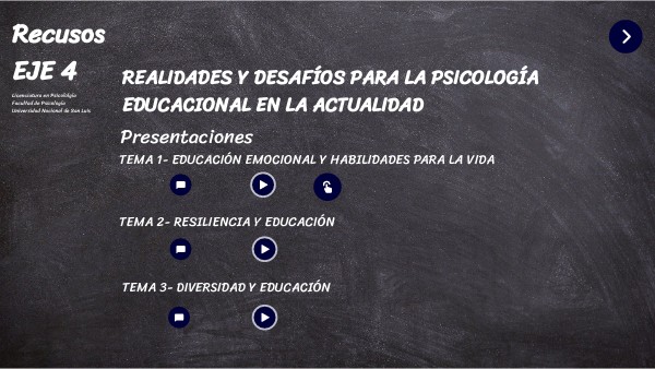 PEC-PP-Recursos-Eje IV